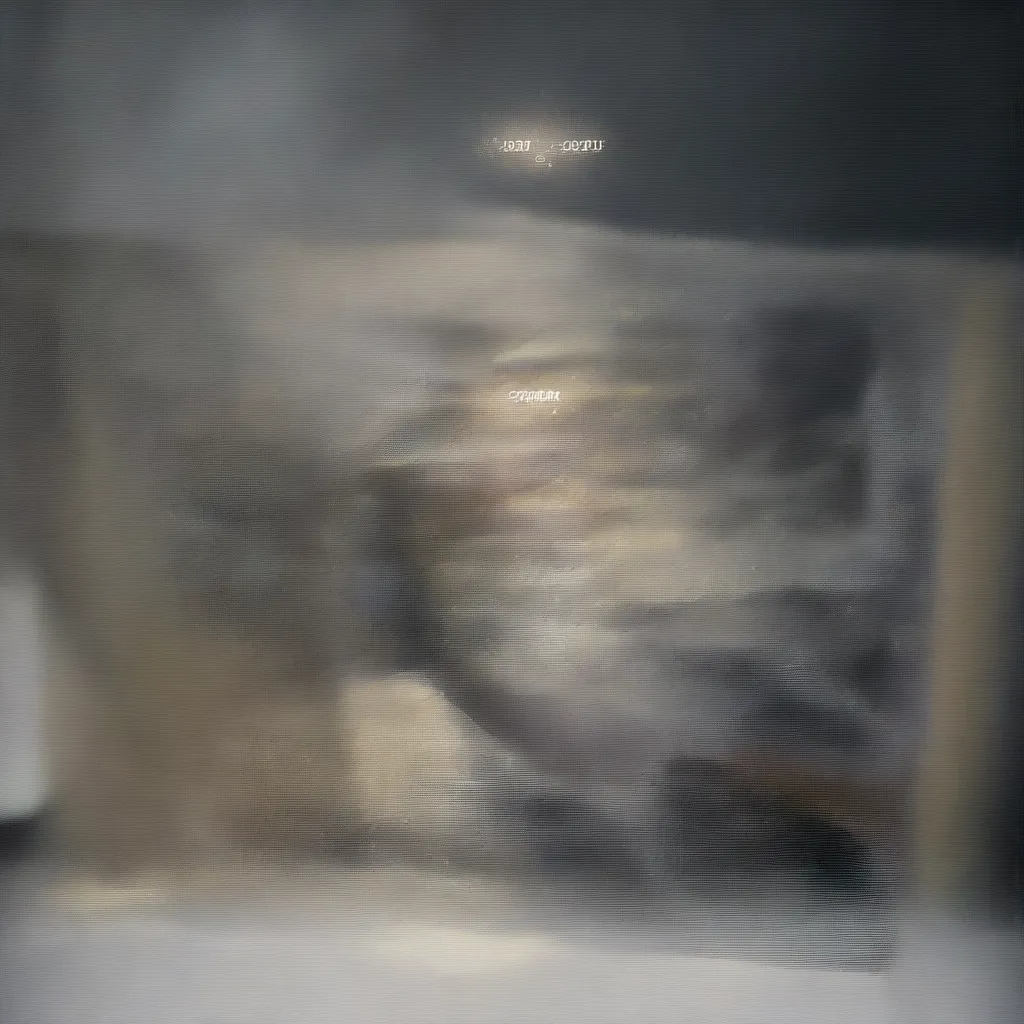 Understanding Insulation Board: Key Insights and Benefits