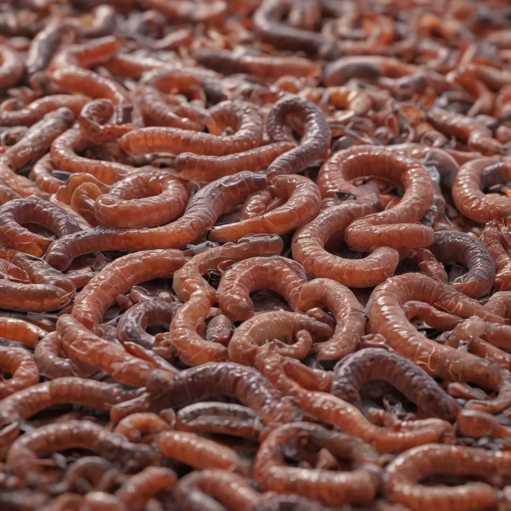 Understanding Intestinal Parasites: A Comprehensive Study