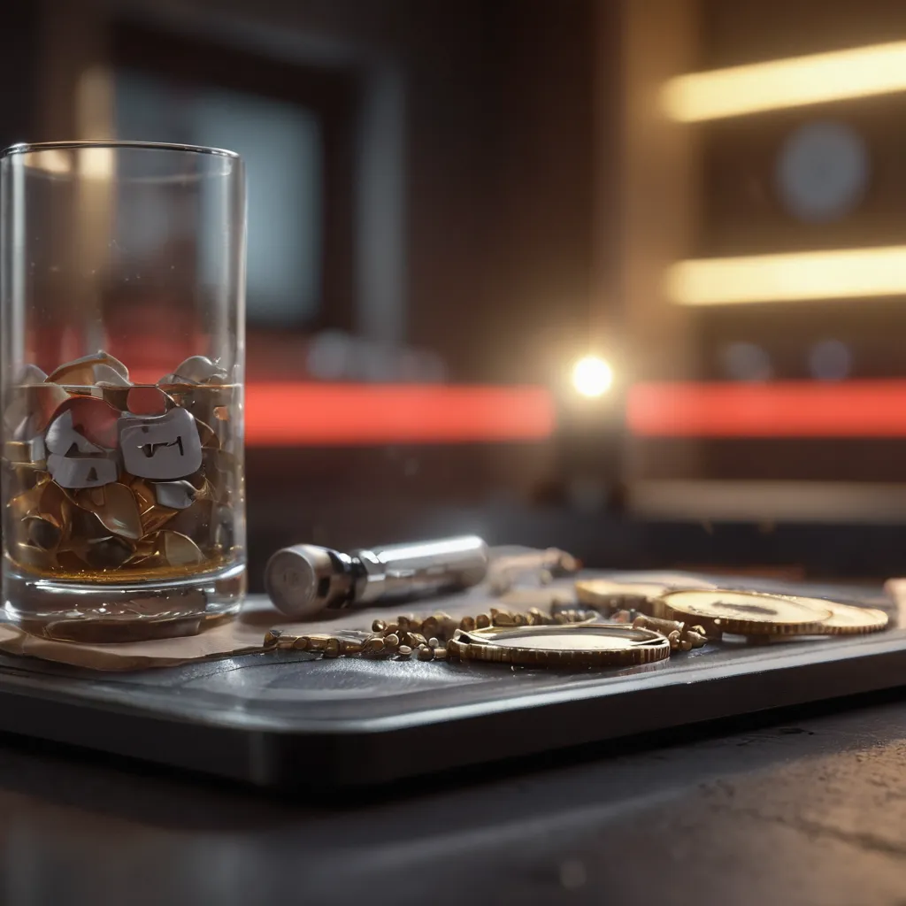 Understanding Language Development: A Comprehensive Guide