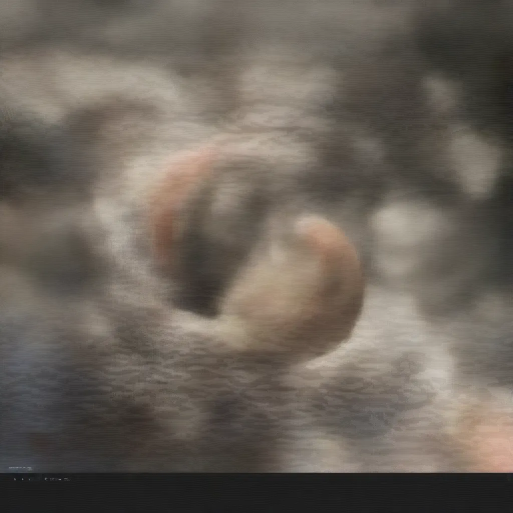 Understanding Luteal Phase Defects: Causes and Management