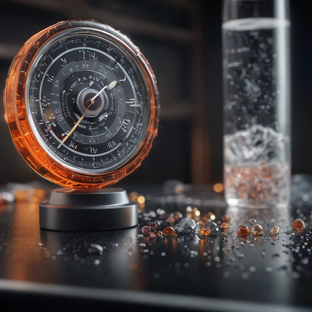 Understanding Multivariate Test Statistics In Research