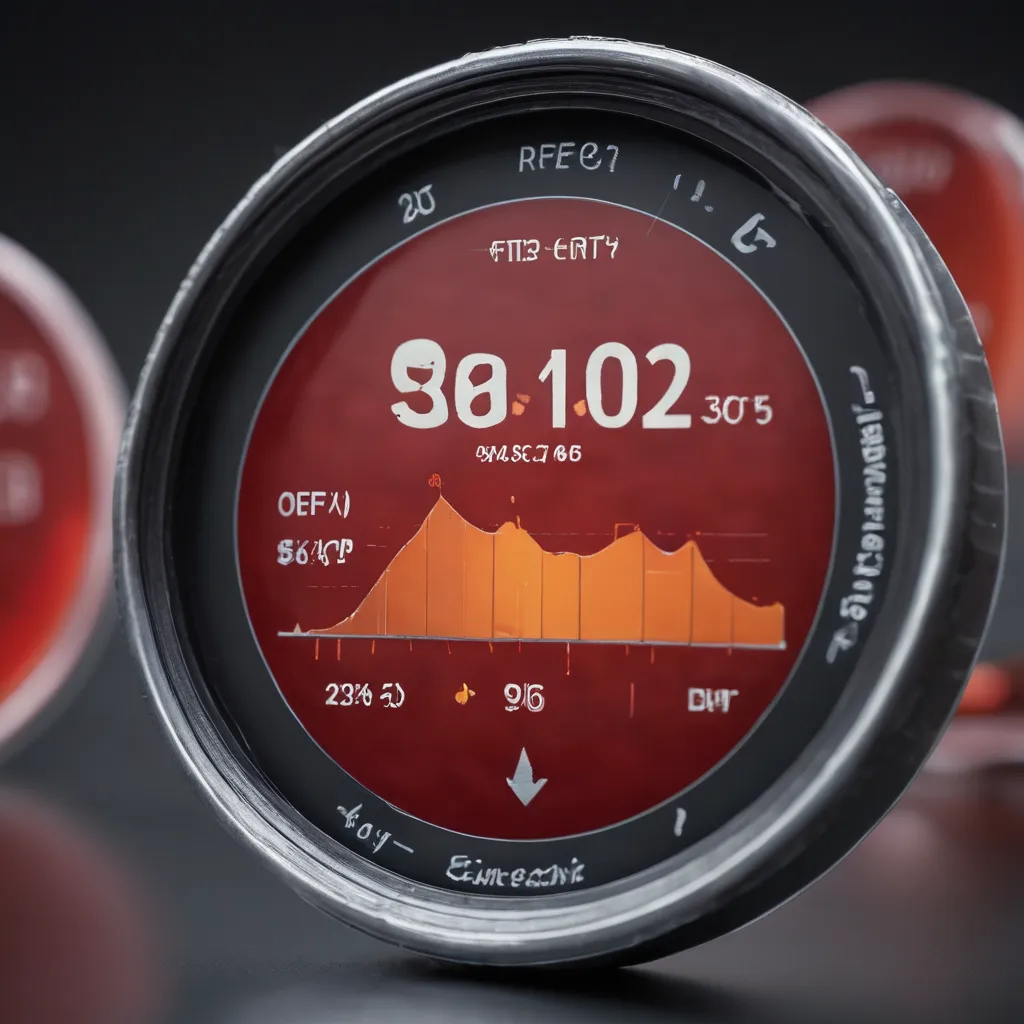 Understanding Normal Blood Glucose Levels and Their Impact