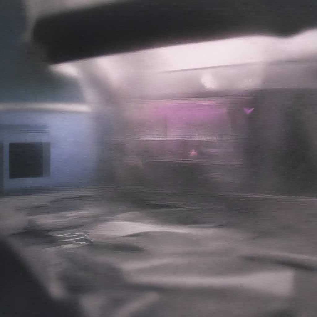 Mastering Sterile Technique in the Operating Room