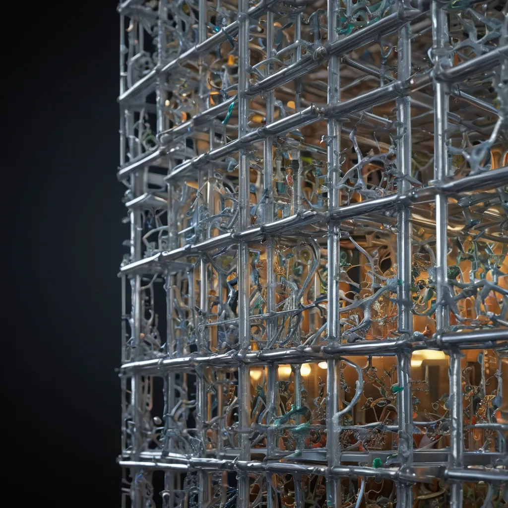 Understanding PDGFR Alpha: Its Role in Biology and Medicine