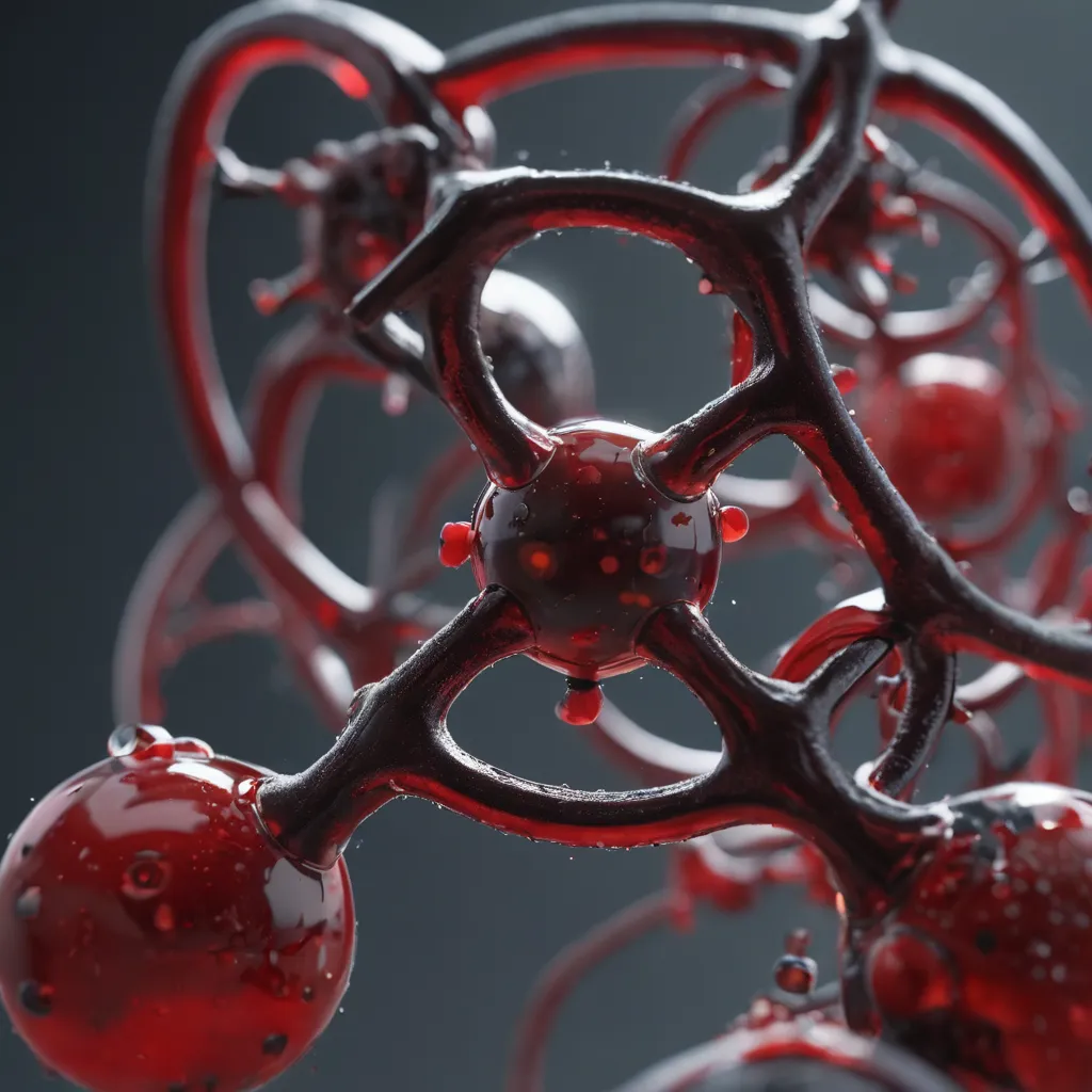 Understanding Polyurethane: Composition and Applications