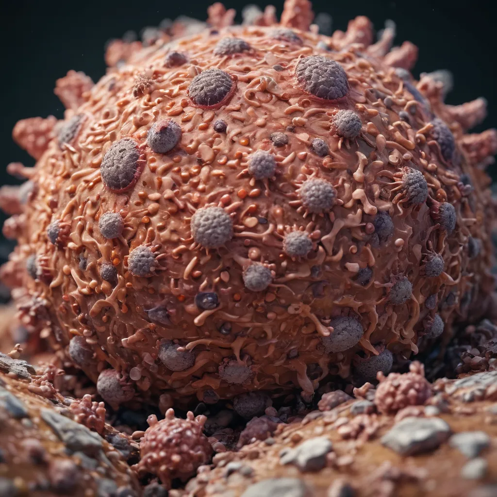 Understanding Poorly Differentiated Carcinoma: Insights and Challenges