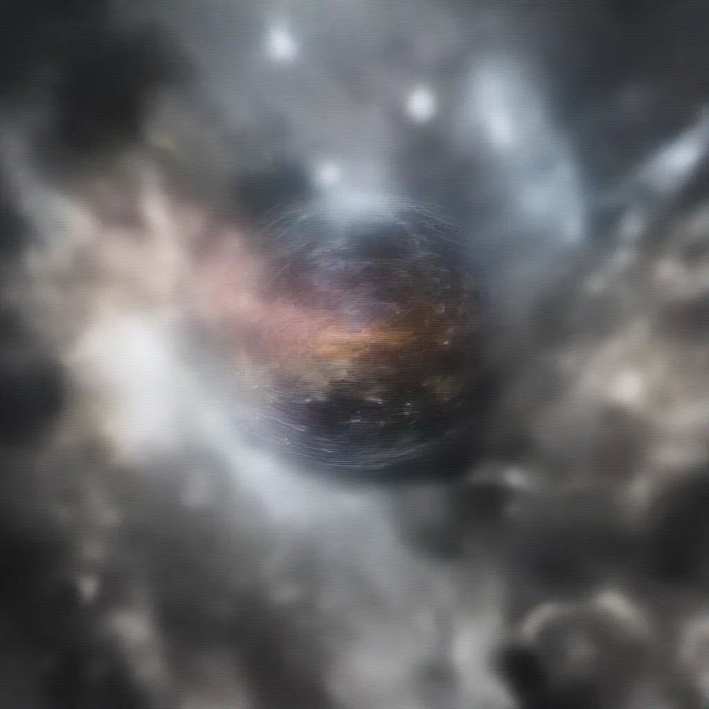 Understanding Pure Hydrogen Peroxide: Properties and Uses