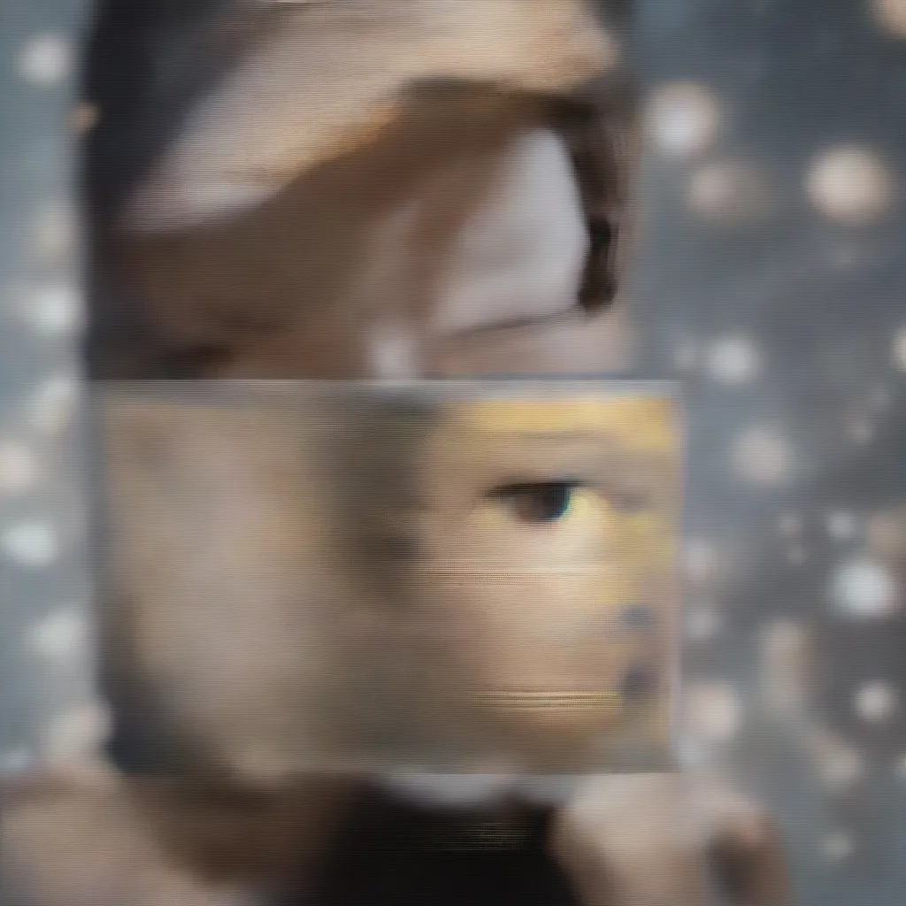 Understanding Rapid Eye Movement: A Comprehensive Exploration