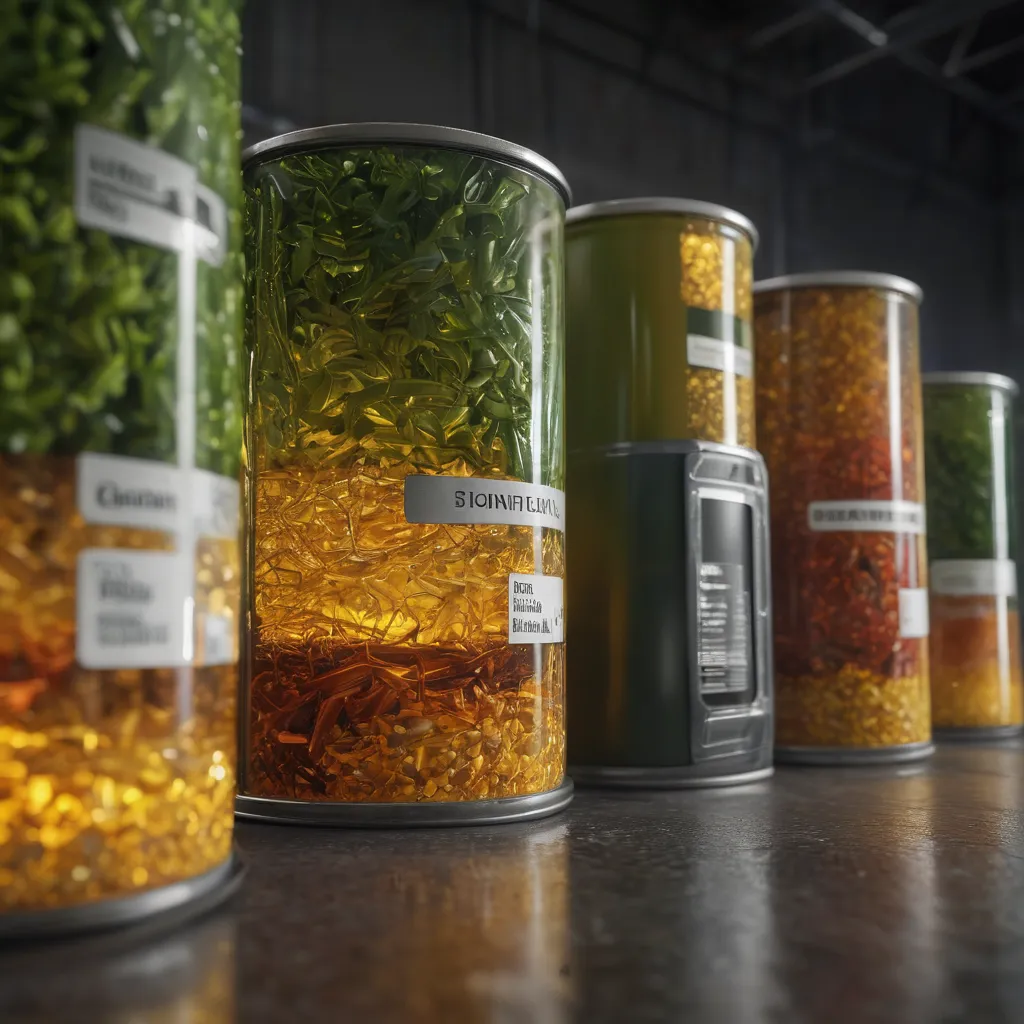 Understanding Renewable Fuel: A Comprehensive Guide