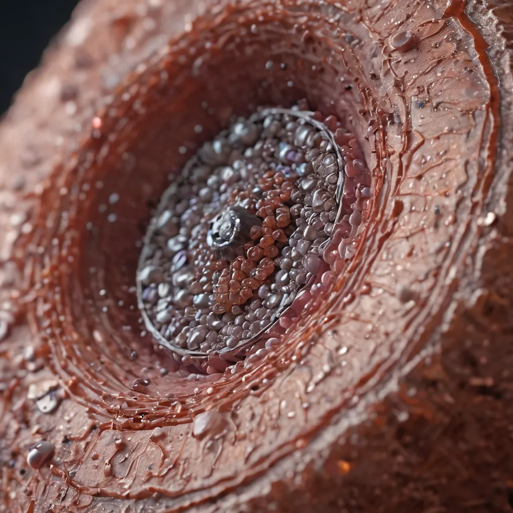 Comprehensive Guide to Signet Ring Cell Carcinoma