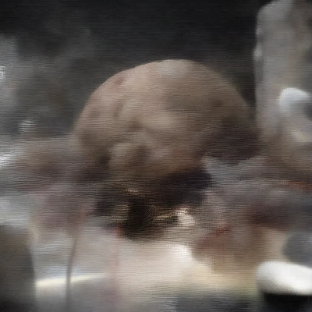 Understanding Stimulators: Insights Across Disciplines