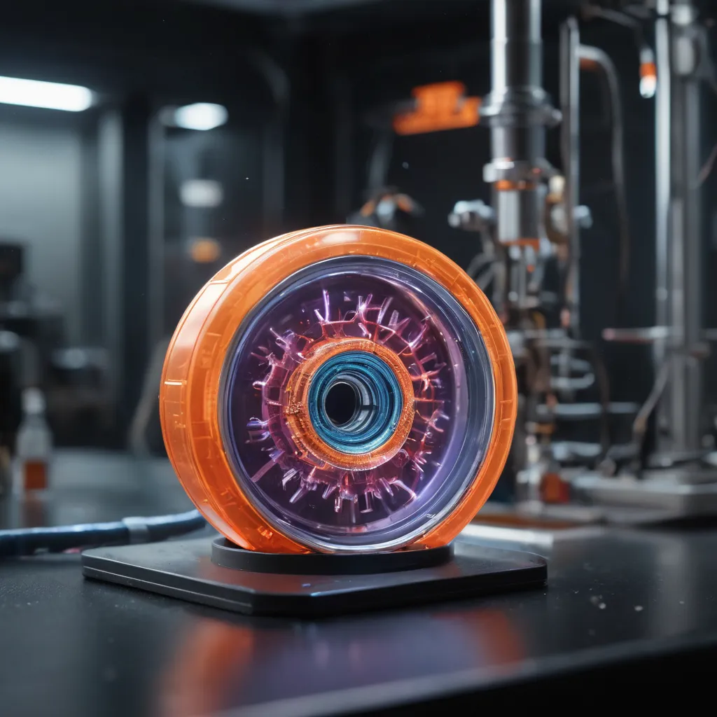 Understanding Supercontinuum: Implications and Applications