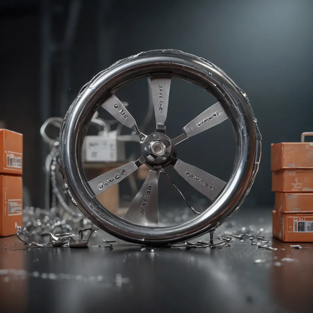 Understanding the Supply Chain Life Cycle: A Detailed Exploration