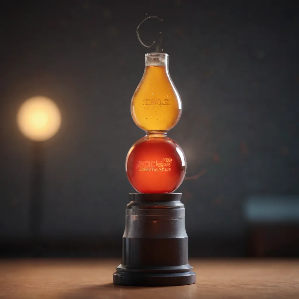 Exploring the ACE ADHD Assessment Methodology