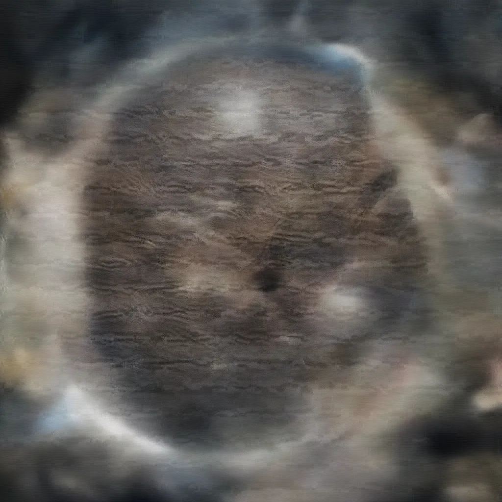 Understanding Low Immunoglobulin M: Causes and Impacts