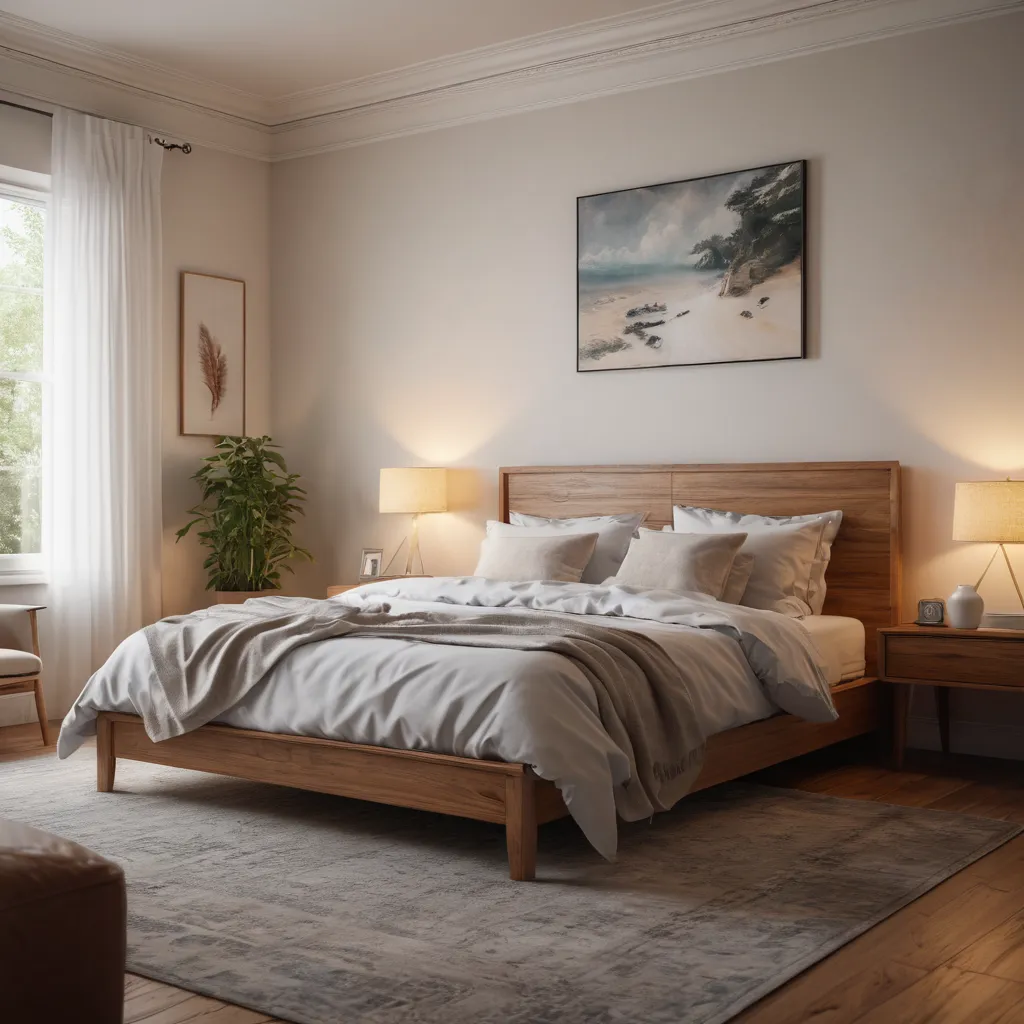 Understanding the Causes of Very Vivid Dreams