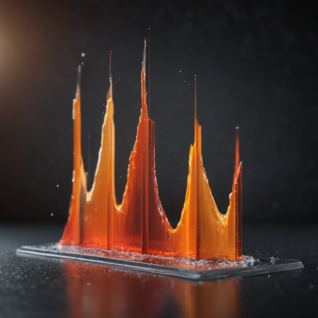 Understanding Thermal Expansion in Stainless Steel