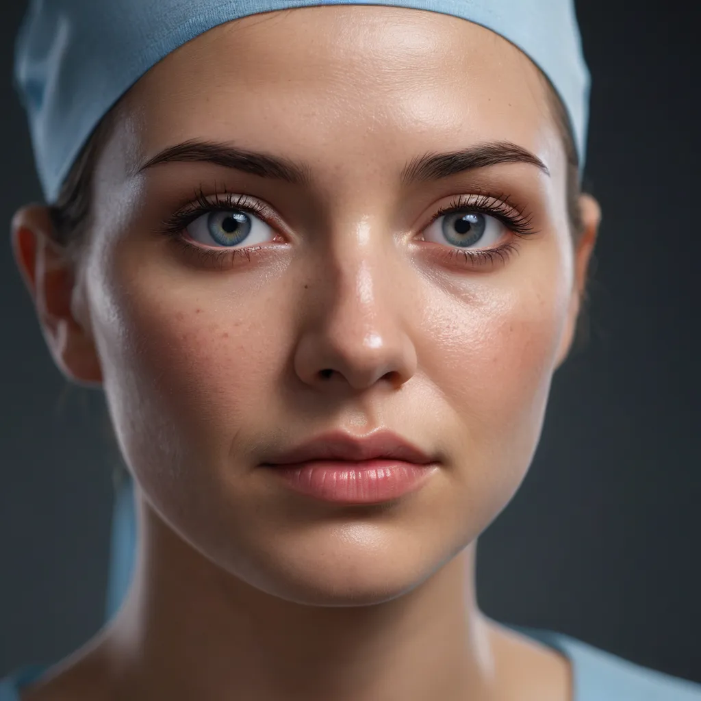 Understanding the Financial Aspects of DIEP Flap Surgery