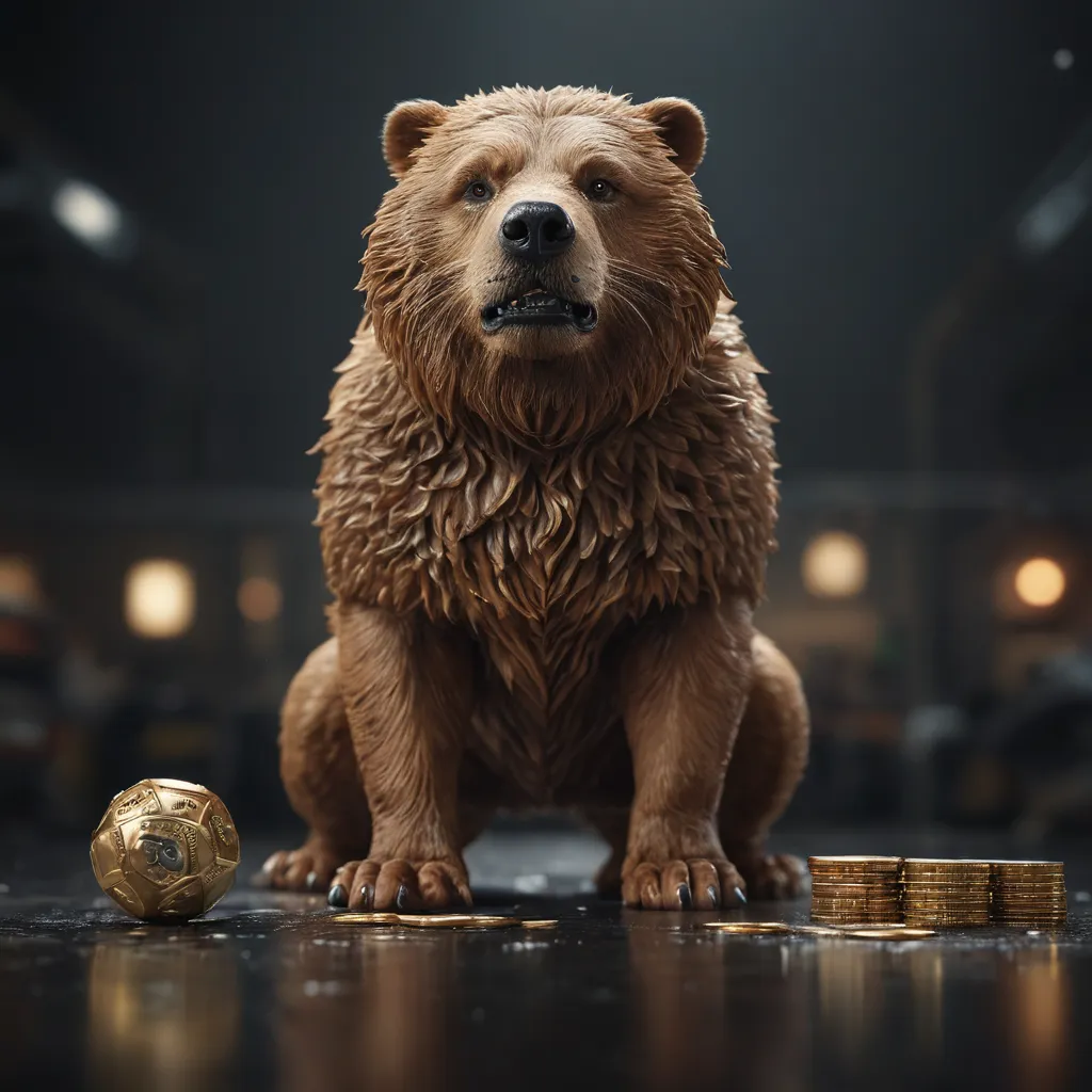 Understanding the FDIC: Its Role and Impact