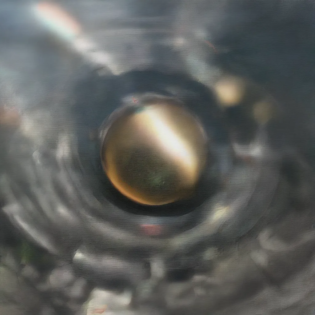 Understanding HVOF: Principles and Applications