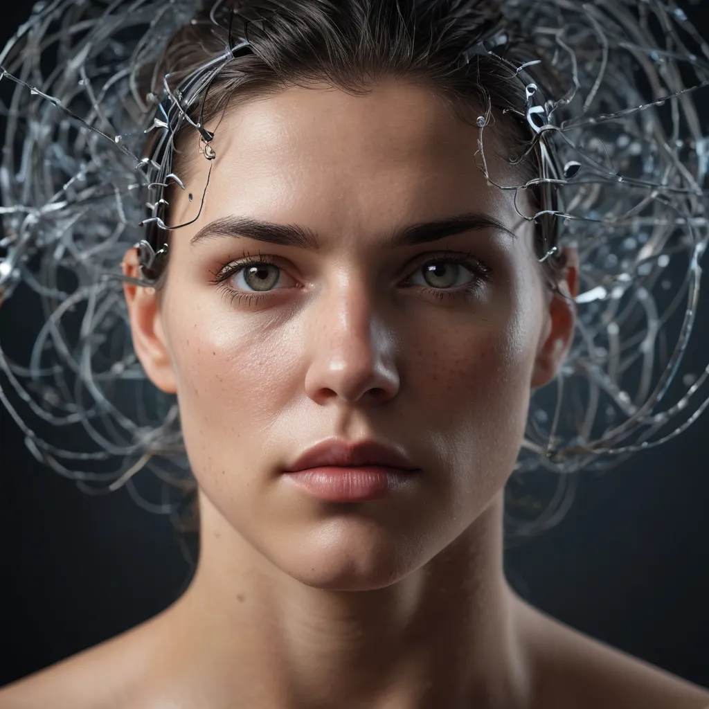 Exploring the Connection Between Ideas and Digestion
