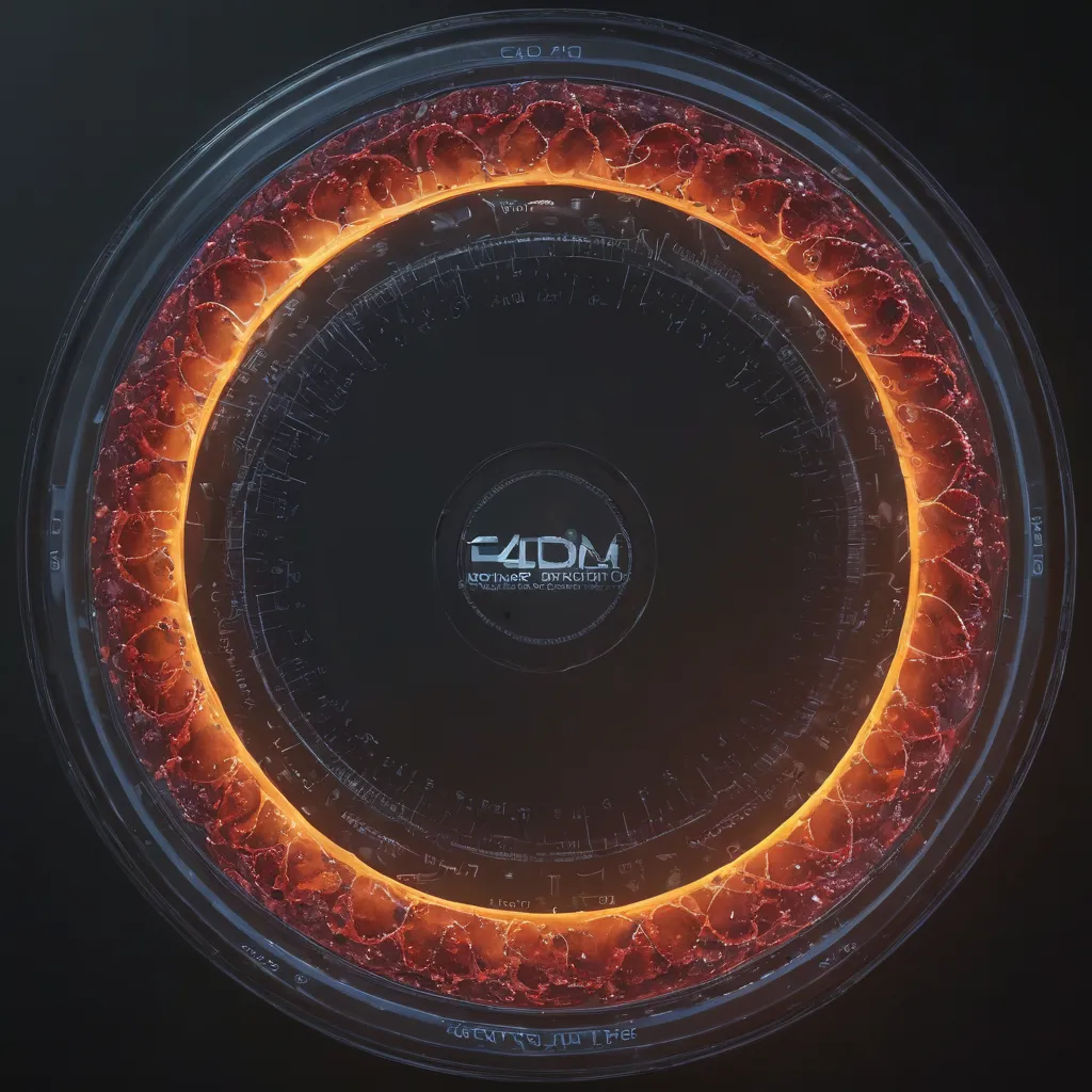 Understanding the NAD Cycle: Health and Aging Insights