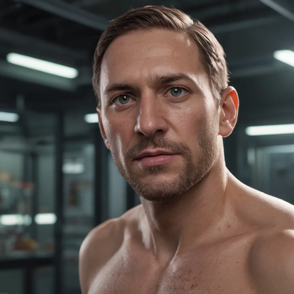 Understanding the spCas9 PAM Sequence for Gene Editing