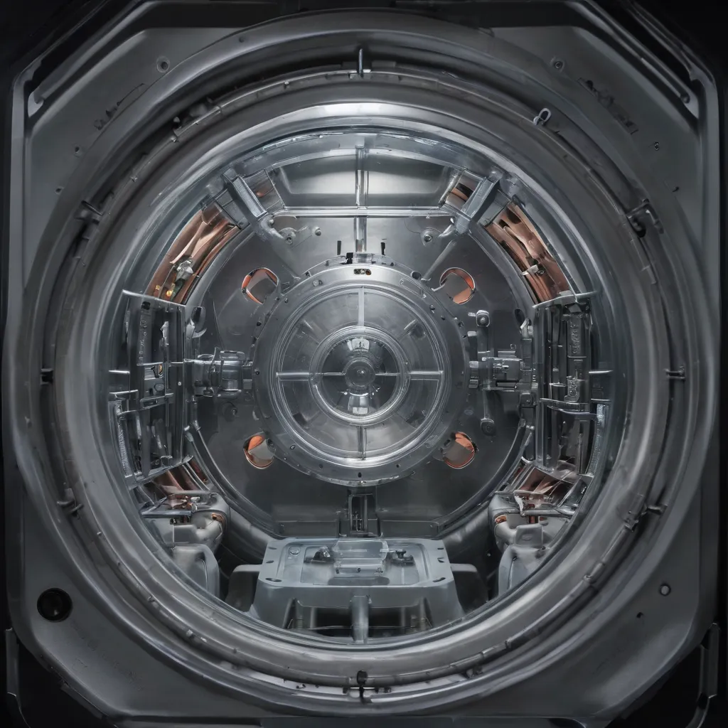 Understanding Steam Sterilizer Chambers and Their Uses