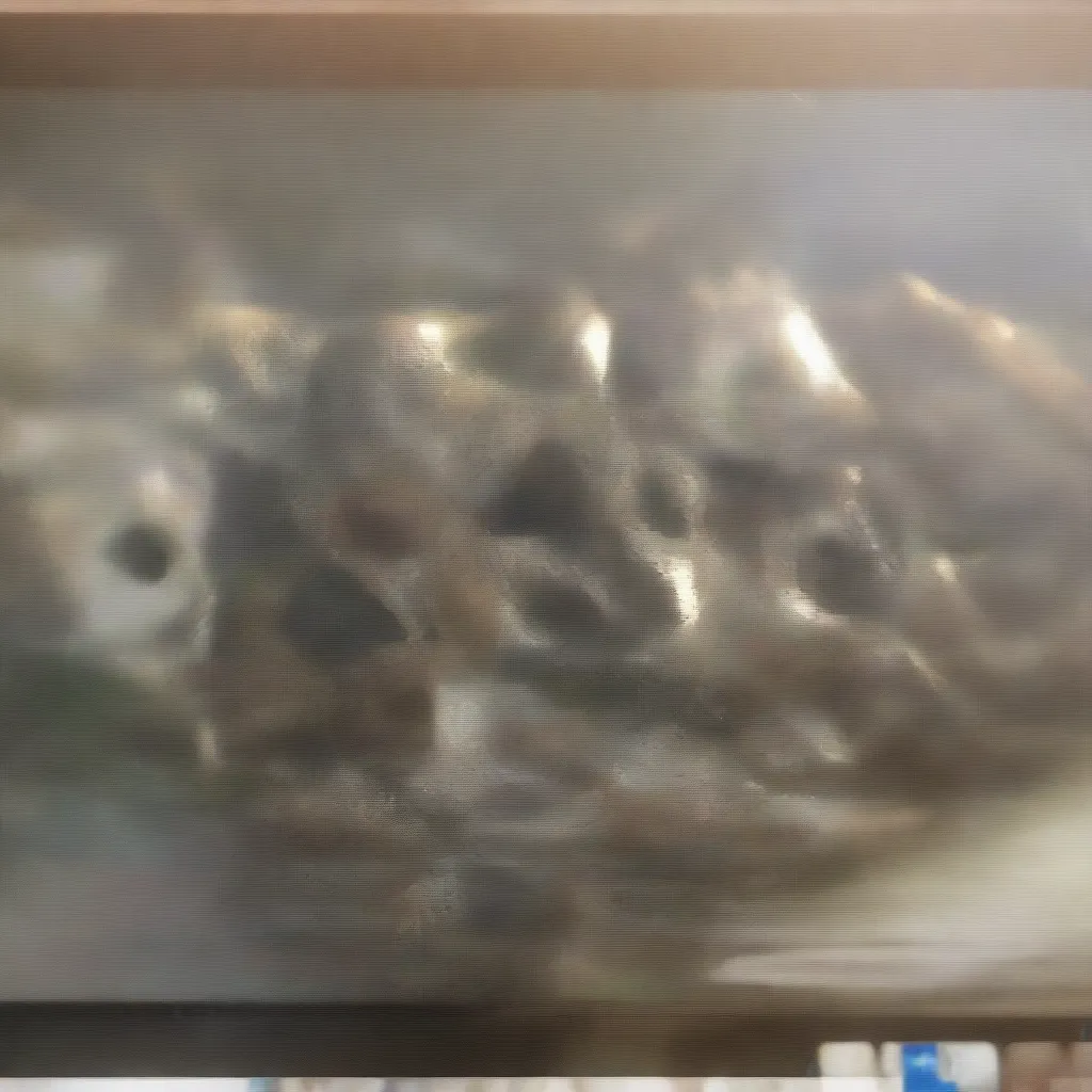 Understanding the Tragus: Anatomy and Clinical Insights