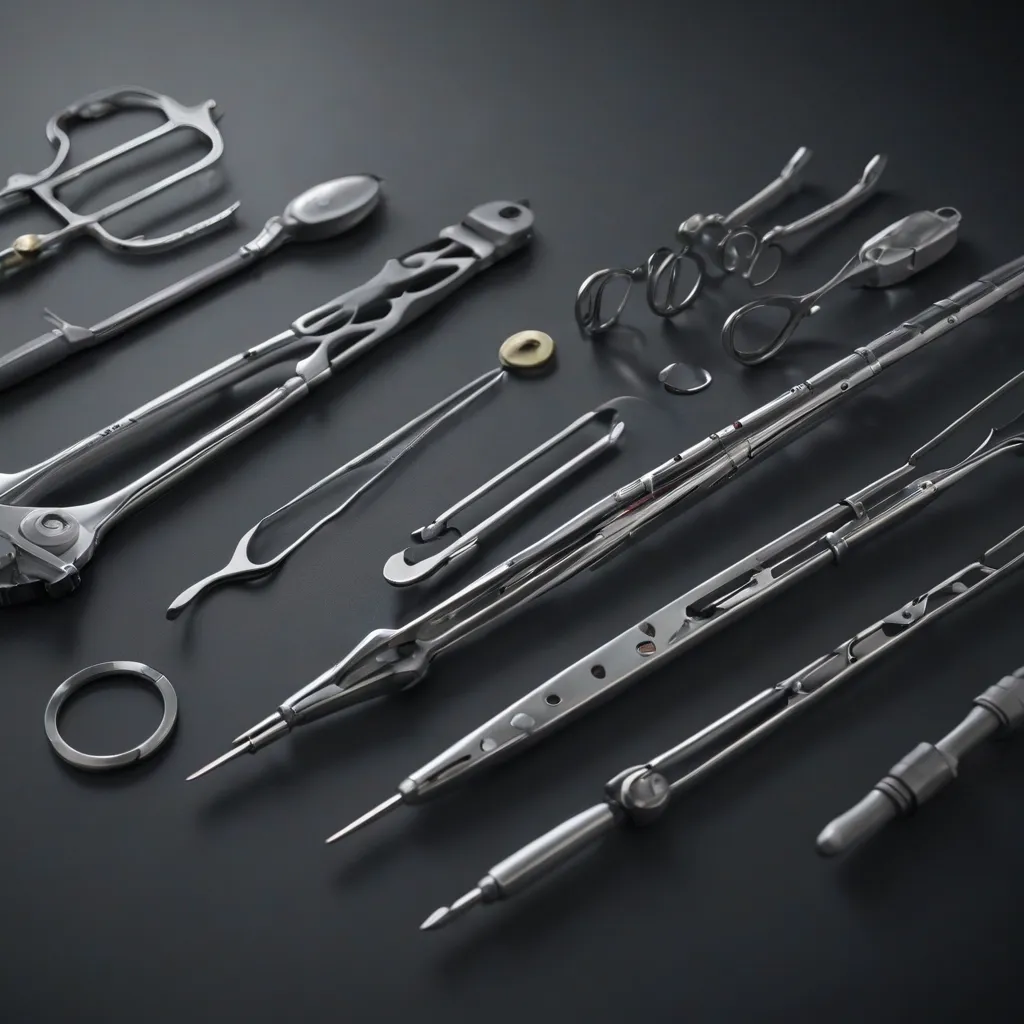 Comprehensive Guide to Urethrotomy Surgery