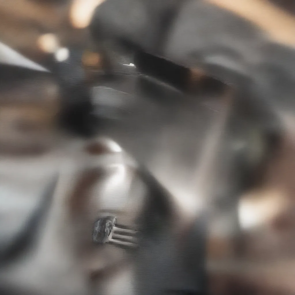 Understanding the Von Frey Monofilament in Sensory Testing