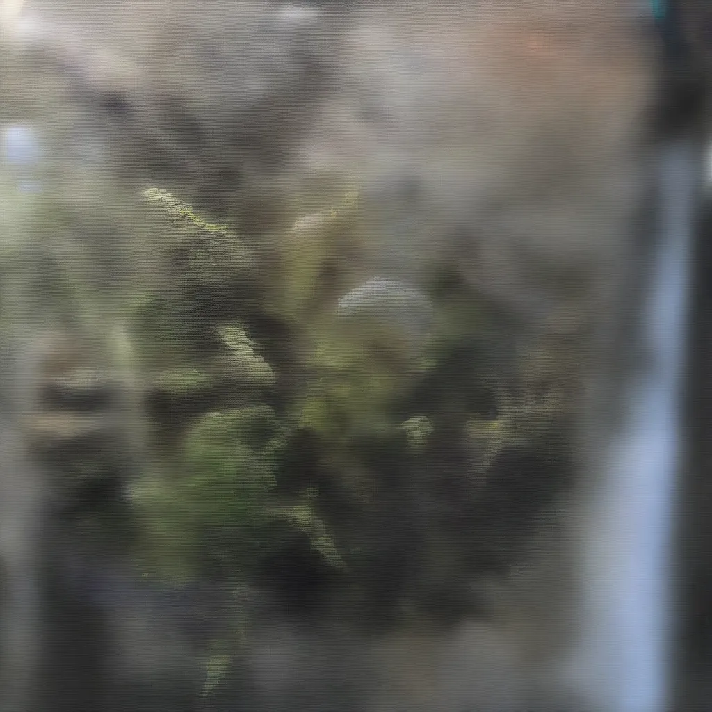 Understanding Tree Ecology in Forest Systems