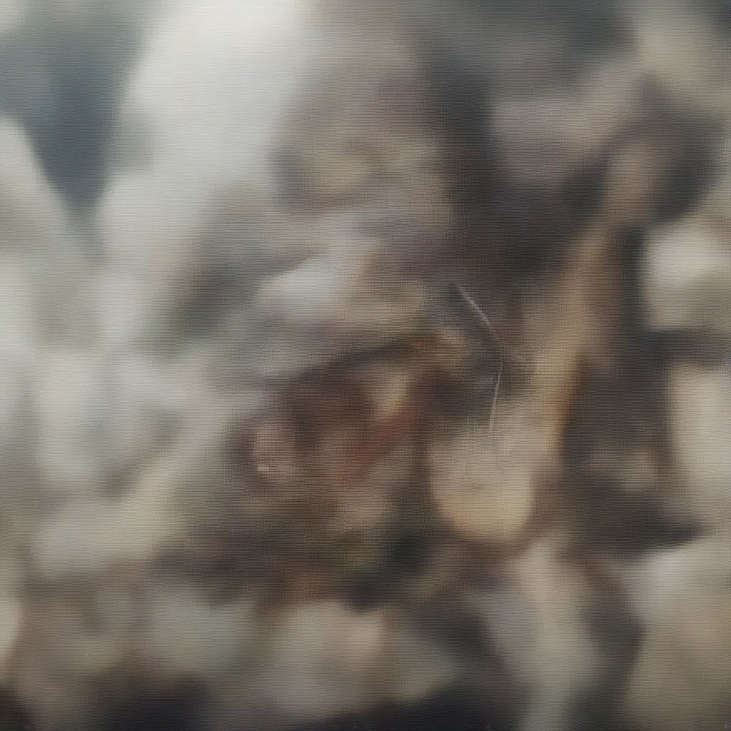 Understanding the Vascular Sheath: A Comprehensive Examination