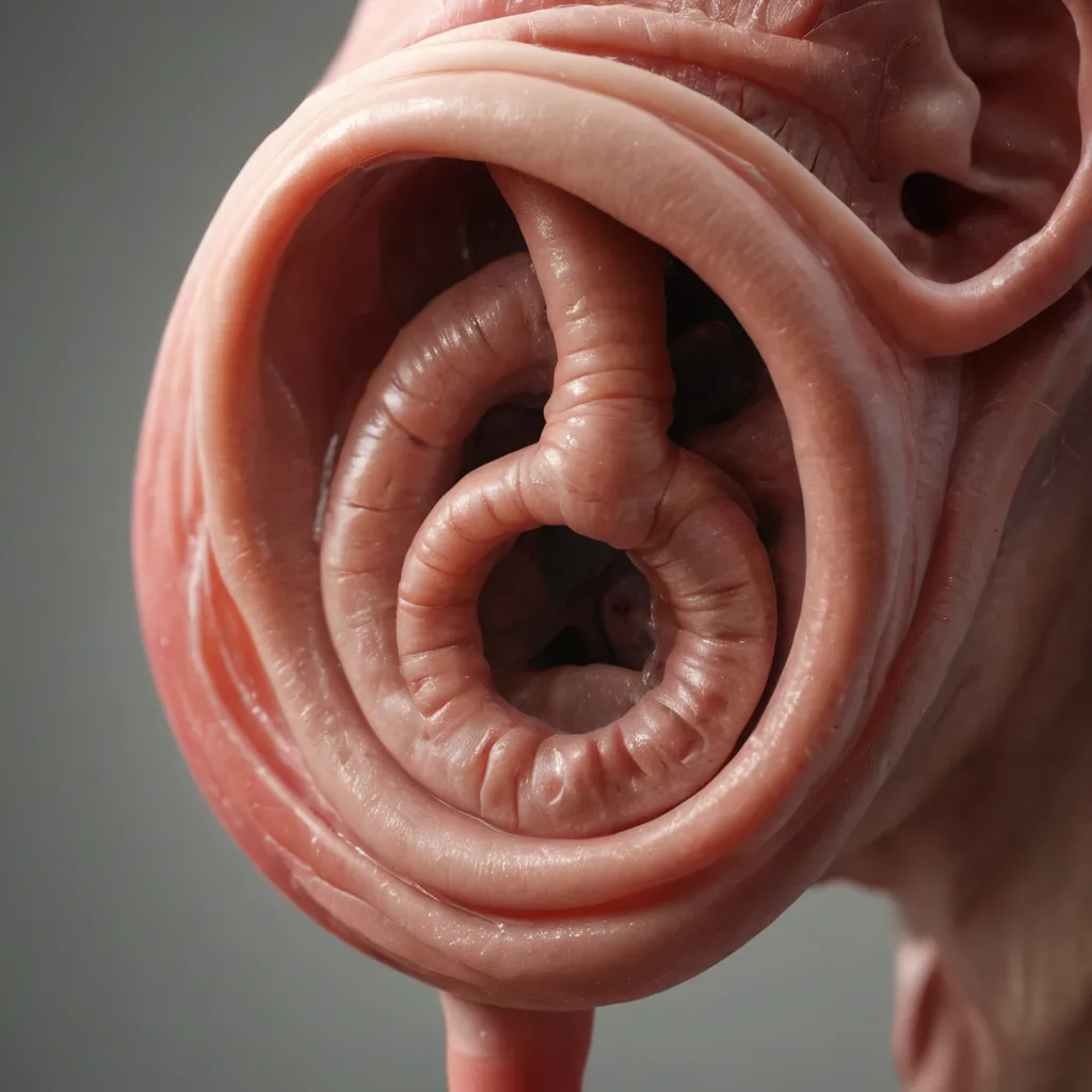 Understanding Vertigo and Double Vision: Causes and Treatments