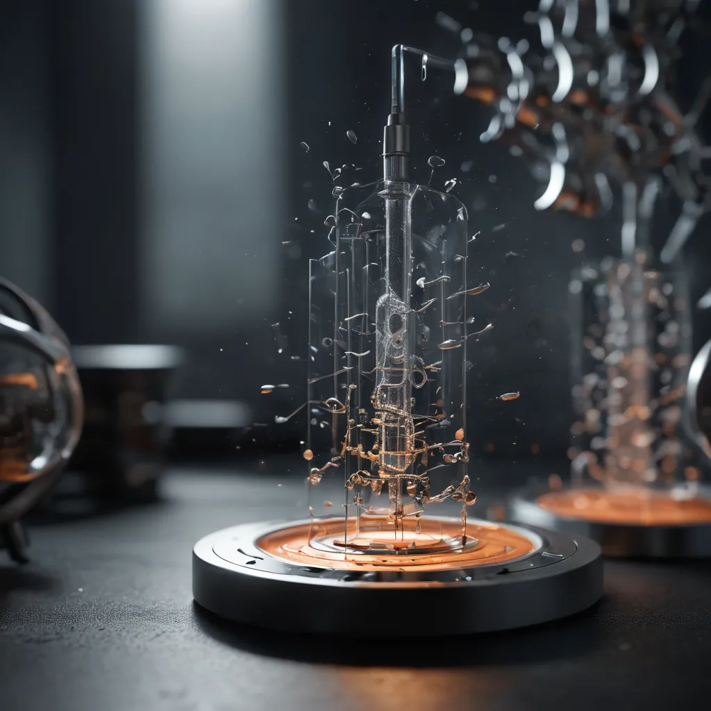 Understanding Viral Shedding: Mechanisms and Effects