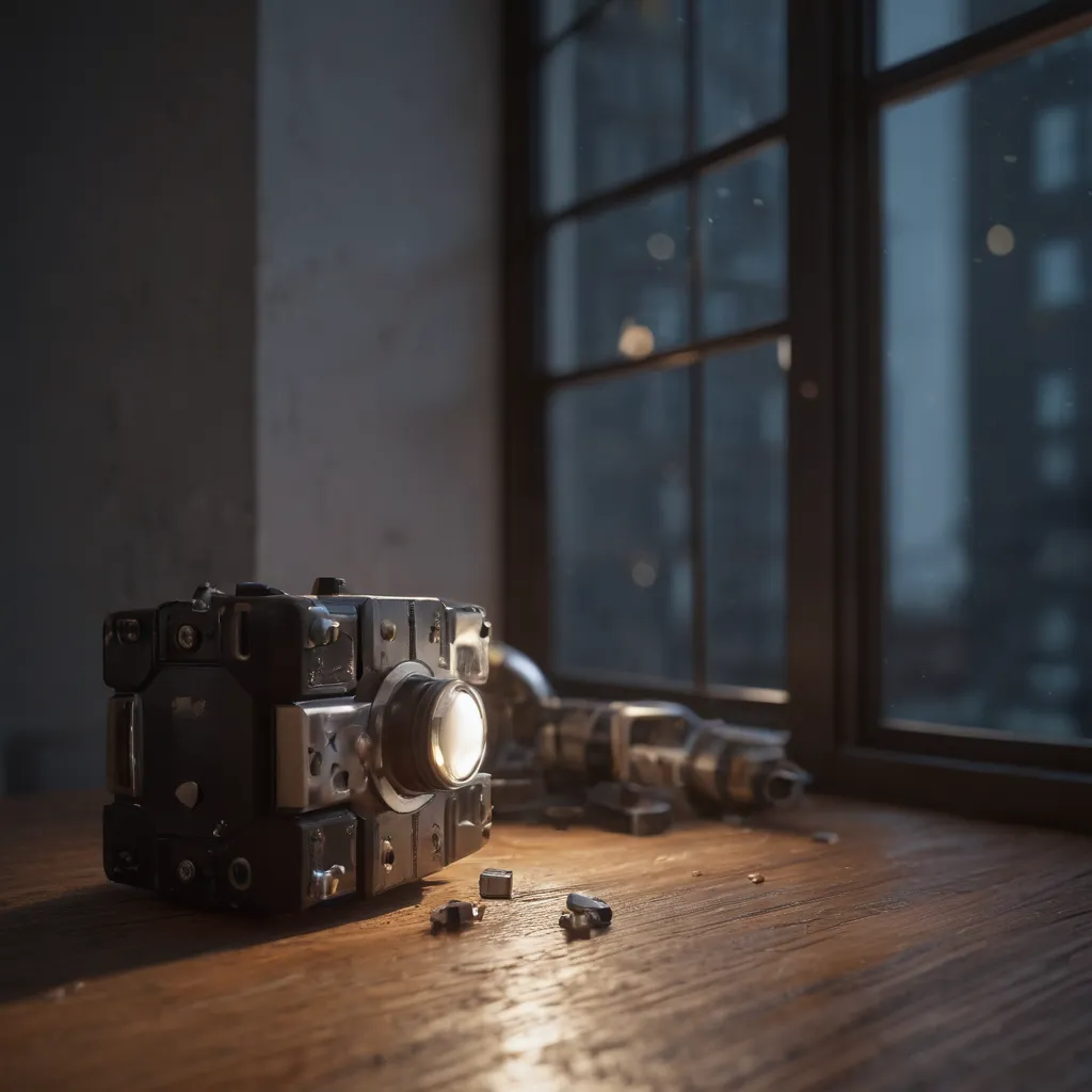 Understanding Windows Security Logs and Their Usage