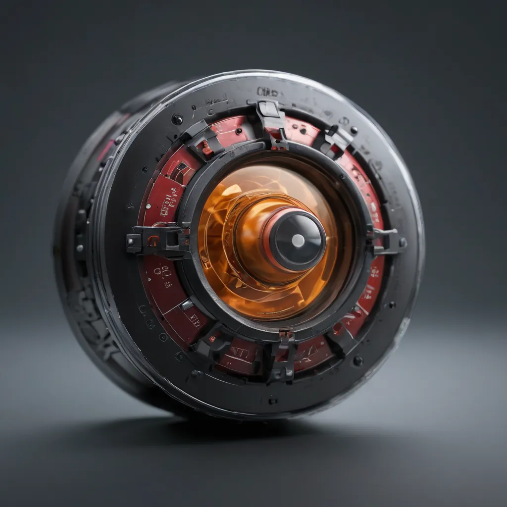 Zircaloy 2: Key Properties and Nuclear Applications